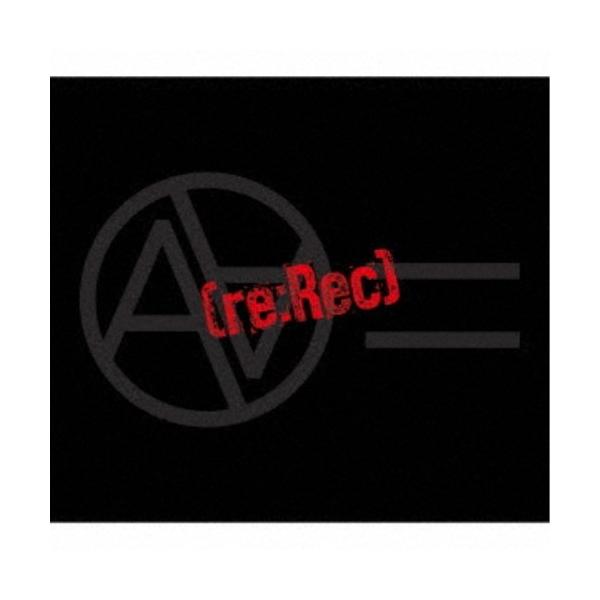 ■発送倉庫:DVD倉庫（※神奈川県からの発送）■種別:CD■発売日:2018/04/04■販売元:ビクターエンタテインメント■収録:Disc.1／01.LOSER(3:43)／02.2010 DIGItoTALism(3:12)／03.po...