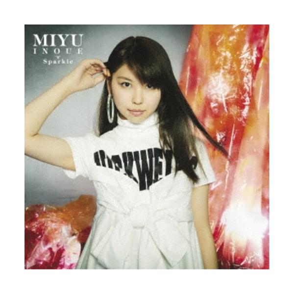 ■発送倉庫:DVD倉庫（※神奈川県からの発送）■種別:CD■発売日:2018/03/21■販売元:ビクターエンタテインメント■収録:Disc.1／01.近未来(3:24)／02.Boogie Back(3:08)／03.Slave (alb...