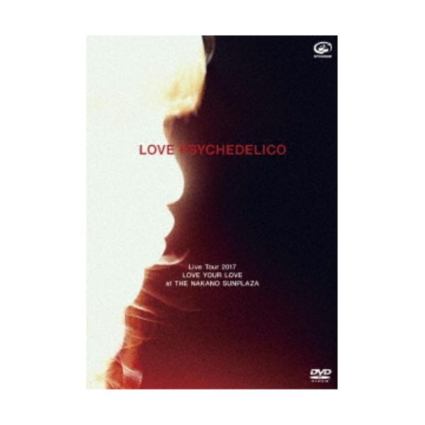 ■発送倉庫:DVD倉庫（※神奈川県からの発送）■種別:DVD■発売日:2018/05/09■販売元:ビクターエンタテインメント■収録:Disc.1／01.C’mon， It’s My Life(5:48)／02.Feel My Desire...