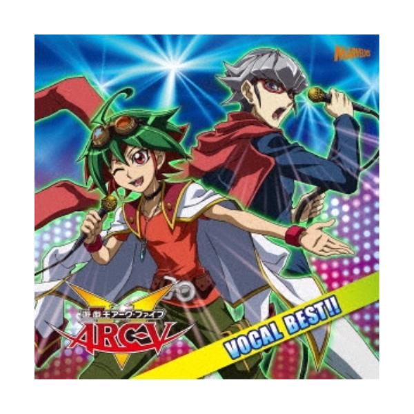 ■発送倉庫:DVD倉庫（※神奈川県からの発送）■種別:CD■発売日:2018/03/28■販売元:ソニー・ミュージックディストリビューション■収録:Disc.1／01.Believe×Believe(4:30)／02.One Step(3:...