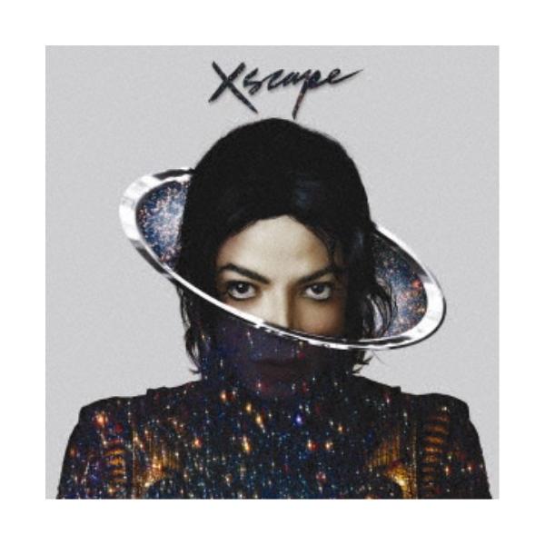 ■発送倉庫:DVD倉庫（※神奈川県からの発送）■種別:CD■発売日:2018/03/21■販売元:ソニー・ミュージックディストリビューション■収録:Disc.1／01.ラヴ・ネヴァー・フェルト・ソー・グッド(3:55)／02.シカゴ(4:0...