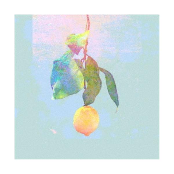 ■発送倉庫:DVD倉庫（※神奈川県からの発送）■種別:CD■発売日:2018/03/14■販売元:ソニー・ミュージックディストリビューション■収録:Disc.1／01.Lemon(4:16)／02.クランベリーとパンケーキ(3:30)／03...