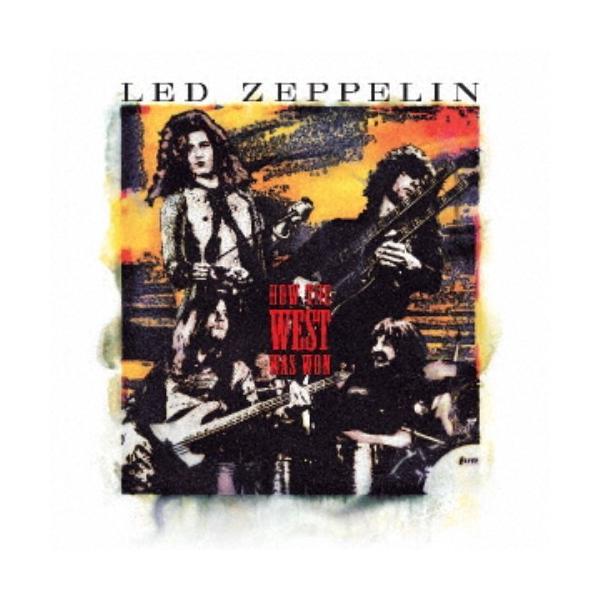 ■発送倉庫:DVD倉庫（※神奈川県からの発送）■種別:CD■発売日:2018/03/23■販売元:ソニー・ミュージックディストリビューション■収録:Disc.1／01.LA・ドローン(0:14)／02.移民の歌(3:41)／03.ハートブレ...