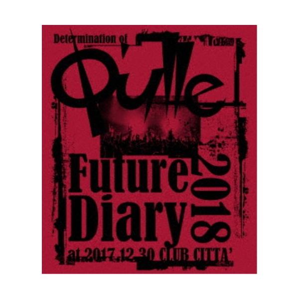 ■発送倉庫:DVD倉庫（※神奈川県からの発送）■種別:Blu-ray■発売日:2018/03/21■販売元:エイベックス・マーケティング■収録:Disc.1／01.INTRODUCTION(2:00)／02.Pain(3:36)／03.Un...