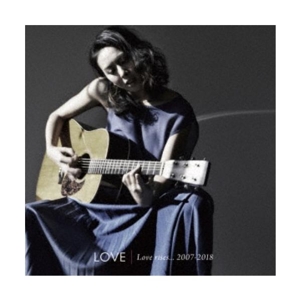 ■発送倉庫:DVD倉庫（※神奈川県からの発送）■種別:CD■発売日:2018/03/07■販売元:エイベックス・マーケティング■収録:Disc.1／01.One More Day(3:39)／02.Let Your Love Sing！(4...