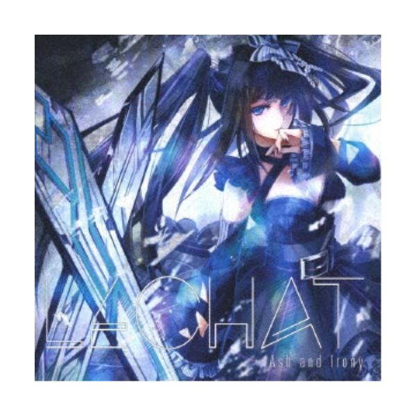 ■発送倉庫:DVD倉庫（※神奈川県からの発送）■種別:CD■発売日:2018/03/21■販売元:エイベックス・マーケティング■収録:Disc.1／01.intro(1:27)／02.覚悟より切実な現実の前で(3:20)／03.モノクロ(3...