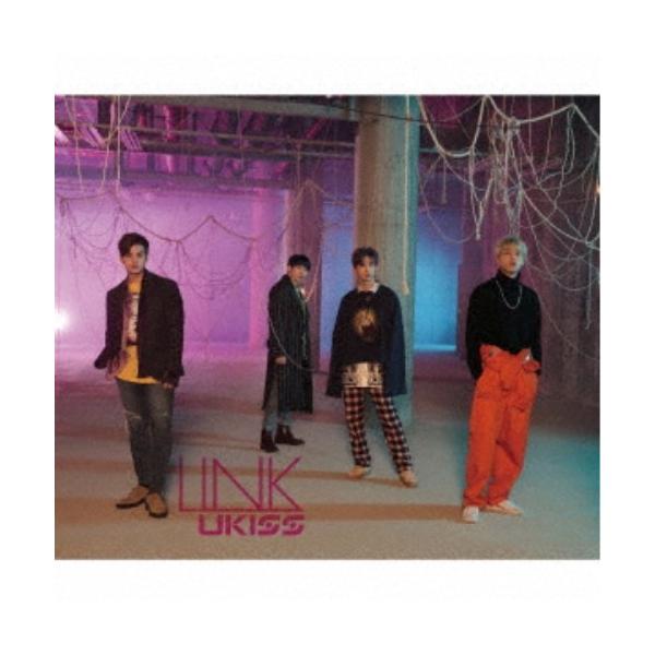 ■発送倉庫:DVD倉庫（※神奈川県からの発送）■種別:CD+DVD■発売日:2018/03/21■販売元:エイベックス・マーケティング■収録:Disc.1／01.No Regret(4:03)／02.Compass(3:19)／03.FLY...