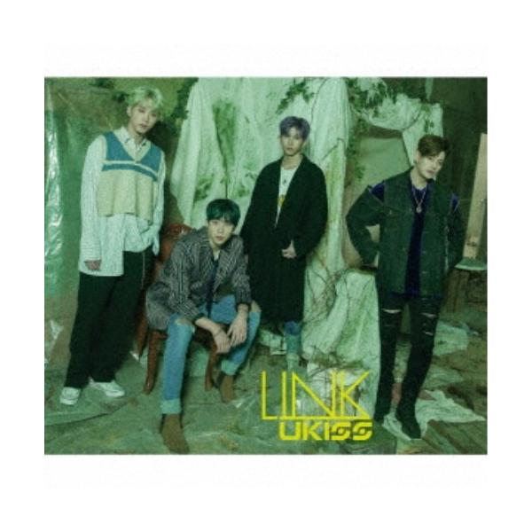 ■発送倉庫:DVD倉庫（※神奈川県からの発送）■種別:CD+Blu-ray■発売日:2018/03/21■販売元:エイベックス・マーケティング■収録:Disc.1／01.No Regret(4:03)／02.Compass(3:19)／03...