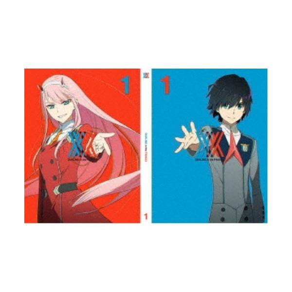 ■発送倉庫:DVD倉庫（※神奈川県からの発送）■種別:Blu-ray■発売日:2018/04/25■販売元:アニプレックス■収録:Disc.1／01.cAGE(4:56)／02.Vanquish(2:40)／03.Odds and ends...