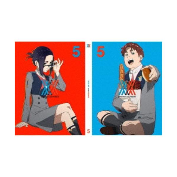 ■発送倉庫:DVD倉庫（※神奈川県からの発送）■種別:DVD■発売日:2018/08/29■販売元:アニプレックス■収録:Disc.1／01.CODE：016(2:29)／02.RoCco(1:59)／03.Lotus(1:59)／04.C...