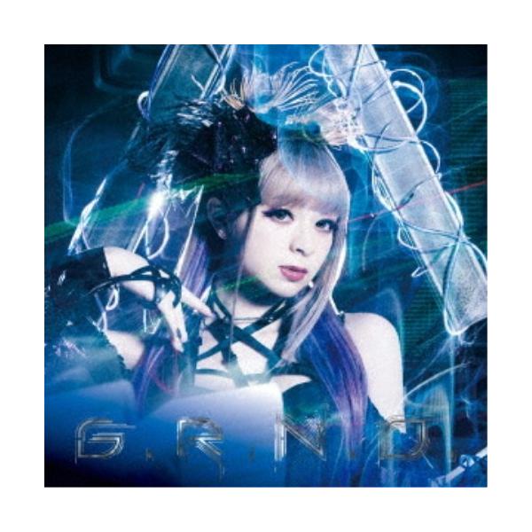 ■発送倉庫:DVD倉庫（※神奈川県からの発送）■種別:CD■発売日:2018/03/28■販売元:ソニー・ミュージックディストリビューション■収録:Disc.1／01.G.R.N.D.(3:47)／02.SPEED STAR -Album ...