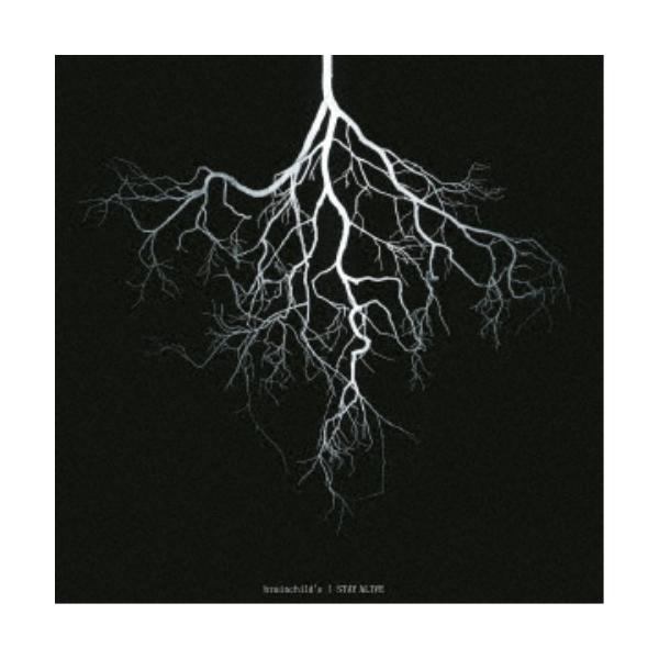 ■発送倉庫:DVD倉庫（※神奈川県からの発送）■種別:CD■発売日:2018/04/11■販売元:ソニー・ミュージックディストリビューション■収録:Disc.1／01.Better Day to Get Away(3:35)／02.Twis...