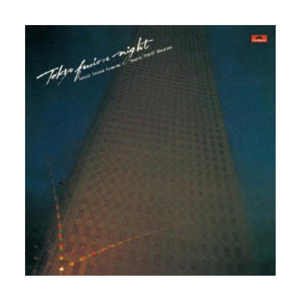 ■発送倉庫:DVD倉庫（※神奈川県からの発送）■種別:CD■発売日:2018/04/04■販売元:ユニバーサルミュージック■収録:Disc.1／01.CAPTAIN CARIBE(4:21)／02.PROMISE ME YOUR LOVE(...