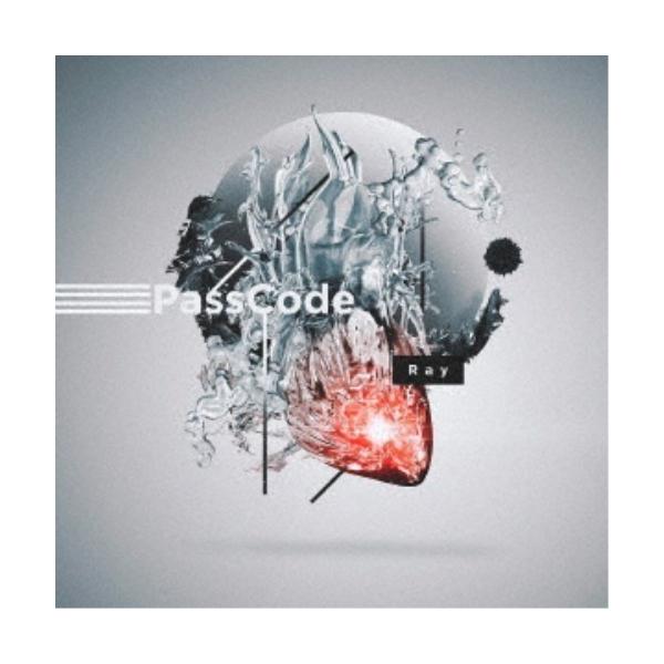 ■発送倉庫:DVD倉庫（※神奈川県からの発送）■種別:CD+DVD■発売日:2018/05/23■販売元:ユニバーサルミュージック■収録:Disc.1／01.Ray(3:49)／02.TRICKSTER(4:05)／Disc.2／01.Ma...