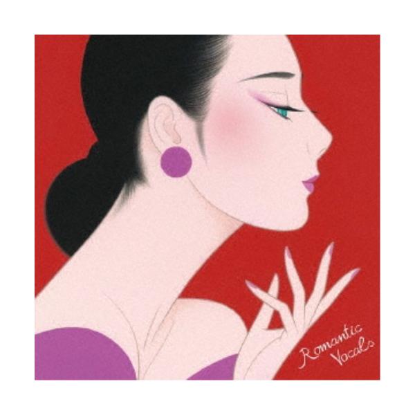 ■発送倉庫:DVD倉庫（※神奈川県からの発送）■種別:CD■発売日:2018/04/25■販売元:ユニバーサルミュージック■収録:Disc.1／01.テル・ミー・オール・アバウト・イット(4:14)／02.アブラサメ(抱いて！)(4:11)...