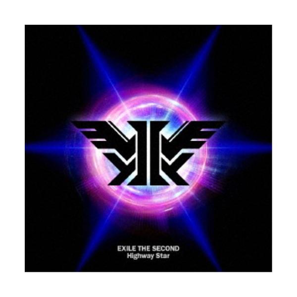 ■発送倉庫:DVD倉庫（※神奈川県からの発送）■種別:CD+DVD■発売日:2018/03/28■販売元:エイベックス・マーケティング■収録:Disc.1／01.Route 66(3:30)／02.アカシア(3:55)／03.花鳥風月(3:...