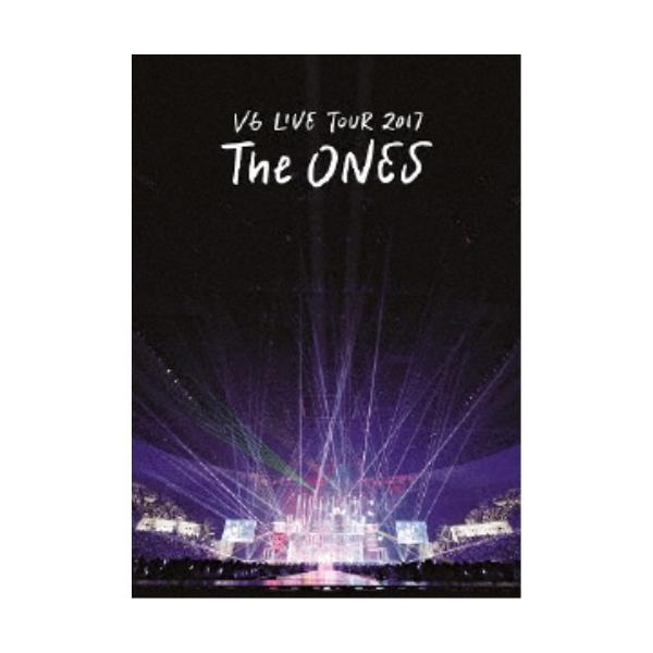 ■発送倉庫:DVD倉庫（※神奈川県からの発送）■種別:Blu-ray■発売日:2018/03/14■販売元:エイベックス・マーケティング■収録:Disc.1／01.Can’t Get Enough(2:59)／02.never(3:09)／...