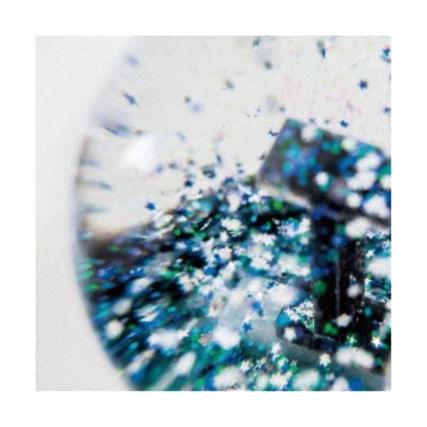 ■発送倉庫:DVD倉庫（※神奈川県からの発送）■種別:CD■発売日:2018/04/25■販売元:ポニーキャニオン■収録:Disc.1／01.POOL／02.FEEL THE FREE／03.Party／04.For the Light／0...