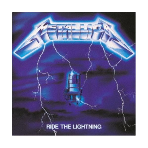 ■発送倉庫:DVD倉庫（※神奈川県からの発送）■種別:CD■発売日:2018/04/13■販売元:ユニバーサルミュージック■収録:Disc.1／01.ファイト・ファイアー・ウィズ・ファイアー(4:44)／02.ライド・ザ・ライトニング(6:...