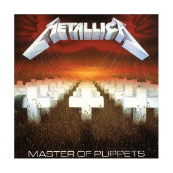 ■発送倉庫:DVD倉庫（※神奈川県からの発送）■種別:CD■発売日:2018/04/13■販売元:ユニバーサルミュージック■収録:Disc.1／01.バッテリー(5:12)／02.メタル・マスター(8:35)／03.ザ・シング(6:36)／...