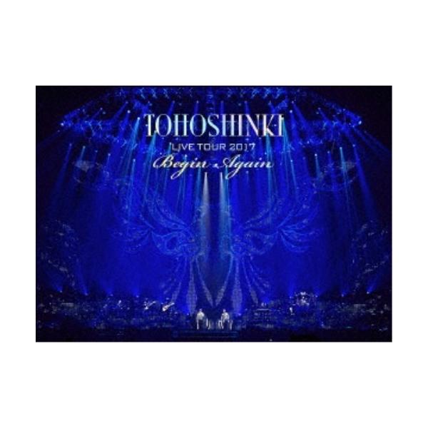 ■発送倉庫:DVD倉庫（※神奈川県からの発送）■種別:DVD■発売日:2018/03/28■販売元:エイベックス・マーケティング■収録:Disc.1／01.Reboot(5:27)／02.ANDROID(4:26)／03.Humanoids...