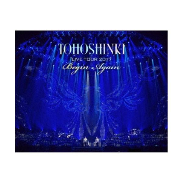 ■発送倉庫:DVD倉庫（※神奈川県からの発送）■種別:Blu-ray■発売日:2018/03/28■販売元:エイベックス・マーケティング■収録:Disc.1／01.Reboot(5:27)／02.ANDROID(4:26)／03.Human...