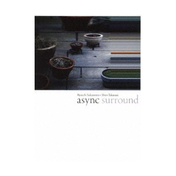 ■発送倉庫:DVD倉庫（※神奈川県からの発送）■種別:Blu-ray■発売日:2018/03/28■販売元:エイベックス・マーケティング■収録:Disc.1／01.andata(4:39)／02.disintegration(5:46)／0...