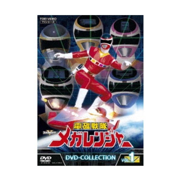 ■発送倉庫:DVD倉庫（※神奈川県からの発送）■種別:DVD■発売日:2018/07/11■販売元:東映ビデオ■説明:テレビ放送20周年記念／本編603分■カテゴリ_映像ソフト_映画・ドラマ_特撮・子供向け_アニメ・ゲーム・特撮■キャラクタ...