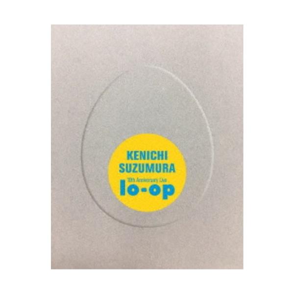 ■発送倉庫:DVD倉庫（※神奈川県からの発送）■種別:Blu-ray■発売日:2018/05/09■販売元:バンダイナムコミュージックライブ■収録:Disc.1／01.INTENTION／02.The whole world／03.ALL ...