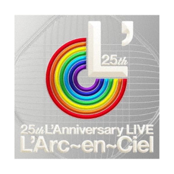 ■発送倉庫:DVD倉庫（※神奈川県からの発送）■種別:CD■発売日:2018/03/28■販売元:ソニー・ミュージックディストリビューション■収録:Disc.1／01.虹(6:10)／02.Caress of Venus(4:33)／03....