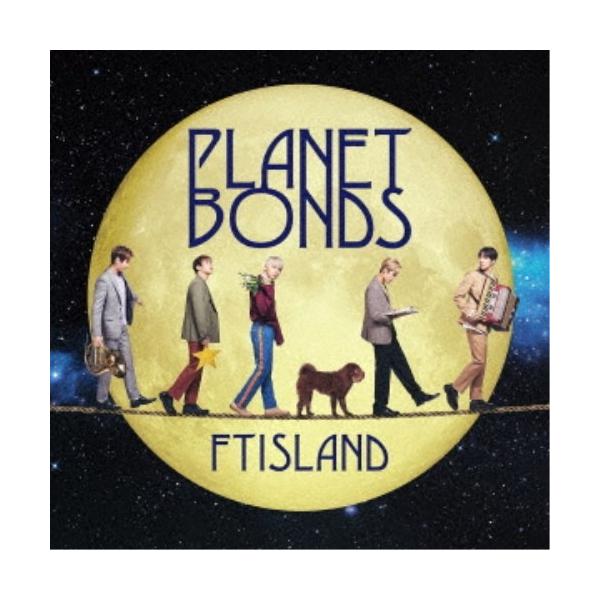 ■発送倉庫:DVD倉庫（※神奈川県からの発送）■種別:CD+DVD■発売日:2018/04/11■販売元:ソニー・ミュージックディストリビューション■収録:Disc.1／01.Hold the moon(4:24)／02.Stay what...