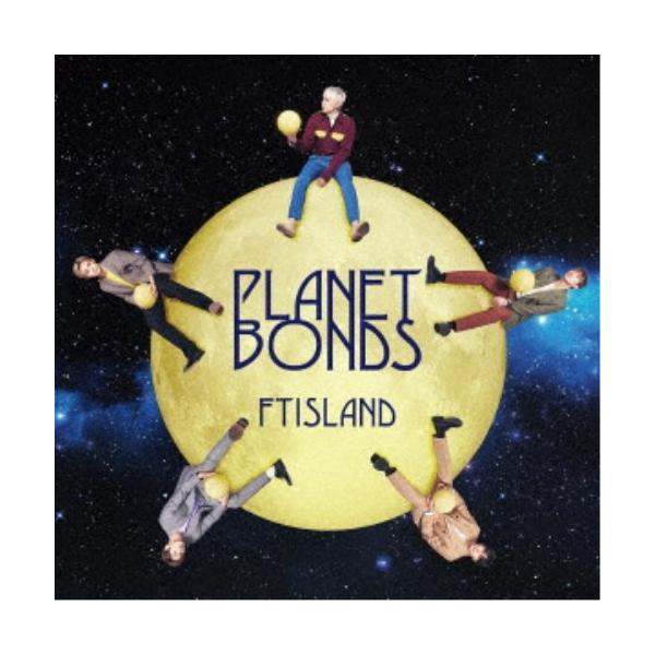 ■発送倉庫:DVD倉庫（※神奈川県からの発送）■種別:CD■発売日:2018/04/11■販売元:ソニー・ミュージックディストリビューション■収録:Disc.1／01.Hold the moon(4:24)／02.Stay what you...