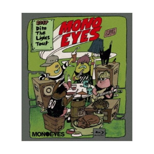 ■発送倉庫:DVD倉庫（※神奈川県からの発送）■種別:Blu-ray■発売日:2018/03/28■販売元:ユニバーサルミュージック■収録:Disc.1／01.Free Throw／02.Reasons／03.My Instant Song...