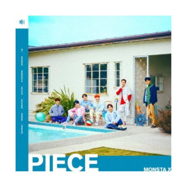 ■発送倉庫:DVD倉庫（※神奈川県からの発送）■種別:CD■発売日:2018/04/25■販売元:ユニバーサルミュージック■収録:Disc.1／01.KILLIN’ ME(3:22)／02.SHINE FOREVER -Japanese v...