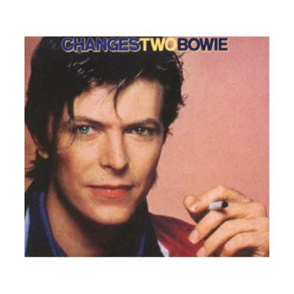 ■発送倉庫:DVD倉庫（※神奈川県からの発送）■種別:CD■発売日:2018/04/25■販売元:ソニー・ミュージックディストリビューション■収録:Disc.1／01.アラジン・セイン(1913-1938-197？)(5:10)／02.ユー...