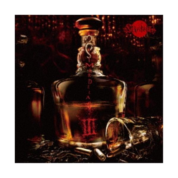 ■発送倉庫:DVD倉庫（※神奈川県からの発送）■種別:CD■発売日:2018/05/16■販売元:キングレコード■収録:Disc.1／01.Mardelas the THIRD(1:41)／02.World vs Honor -仁義なき世界...