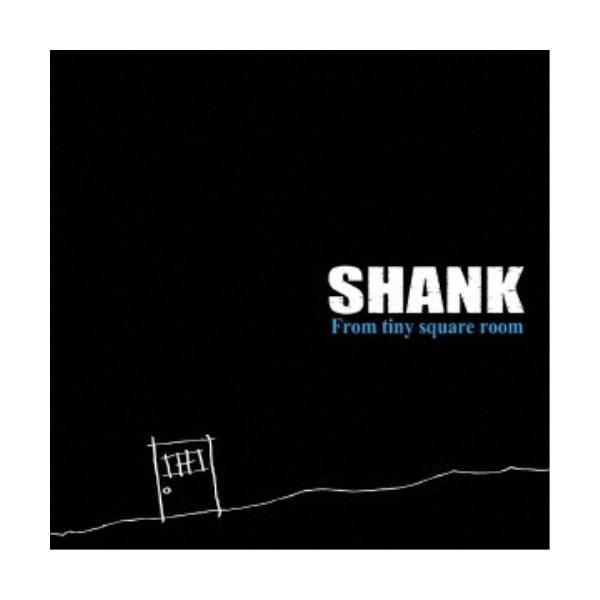 ■発送倉庫:DVD倉庫（※神奈川県からの発送）■種別:CD■発売日:2008/12/03■販売元:ジャパンミュージックシステム■カテゴリ_音楽ソフト_邦楽_ポップス■登録日:2018/02/20