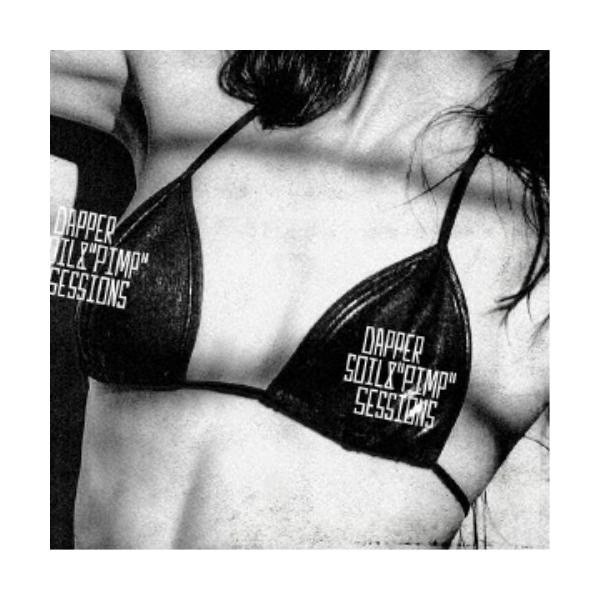 ■発送倉庫:DVD倉庫（※神奈川県からの発送）■種別:CD■発売日:2018/05/09■販売元:ビクターエンタテインメント■収録:Disc.1／01.A New Day(3:58)／02.Heaven on Earth feat.Awic...