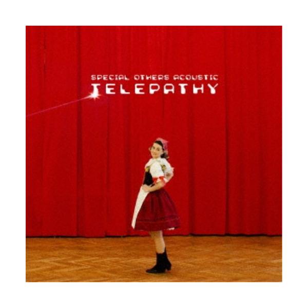 ■発送倉庫:DVD倉庫（※神奈川県からの発送）■種別:CD■発売日:2018/05/16■販売元:ビクターエンタテインメント■収録:Disc.1／01.WOLF(6:55)／02.Wayfarer(4:49)／03.STEADY(5:13)...