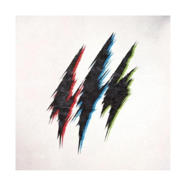 ■発送倉庫:DVD倉庫（※神奈川県からの発送）■種別:CD■発売日:2018/04/25■販売元:日本コロムビア■収録:Disc.1／01.Lightning strikes(2:42)／02.Voo Doo(2:56)／03.花いづる森(...