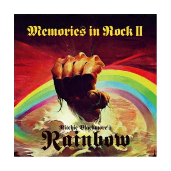 ■発送倉庫:DVD倉庫（※神奈川県からの発送）■種別:CD+DVD■発売日:2018/04/04■販売元:ソニー・ミュージックディストリビューション■収録:Disc.1／01.虹の彼方へ(0:34)／02.スポットライト・キッド(5:02)...