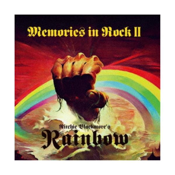 ■発送倉庫:DVD倉庫（※神奈川県からの発送）■種別:CD+DVD■発売日:2018/04/04■販売元:ソニー・ミュージックディストリビューション■収録:Disc.1／01.虹の彼方へ(0:34)／02.スポットライト・キッド(5:02)...