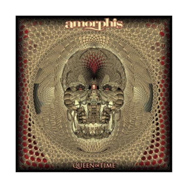 ■発送倉庫:DVD倉庫（※神奈川県からの発送）■種別:CD■発売日:2018/05/16■販売元:ソニー・ミュージックディストリビューション■収録:Disc.1／01.ザ・ビー(5:30)／02.メッセージ・イン・ザ・アンバー(6:44)／...