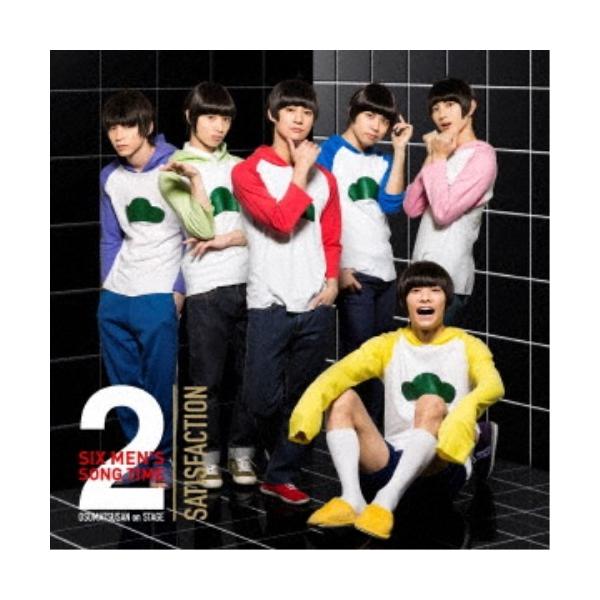 ■発送倉庫:DVD倉庫（※神奈川県からの発送）■種別:CD+DVD■発売日:2018/07/27■販売元:エイベックス・ピクチャーズ■収録:Disc.1／01.いつか夢でチャックメイト(4:02)／02.奥深き日本語(3:14)／03.OD...