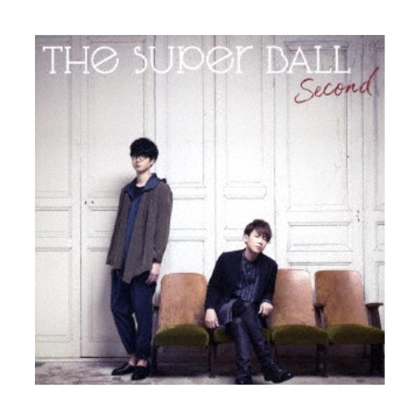 ■発送倉庫:DVD倉庫（※神奈川県からの発送）■種別:CD■発売日:2018/05/16■販売元:クラウン徳間ミュージック販売■収録:Disc.1／01.Second(4:00)／02.弘前公園(4:42)／03.Second (Acous...