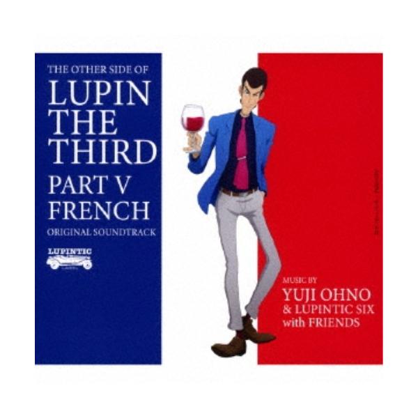 ■発送倉庫:DVD倉庫（※神奈川県からの発送）■種別:CD■発売日:2018/05/09■販売元:バップ■収録:Disc.1／01.MAGNUM DANCE 2018(4:05)／02.POKER FACE(2:11)／03.HAPPY F...