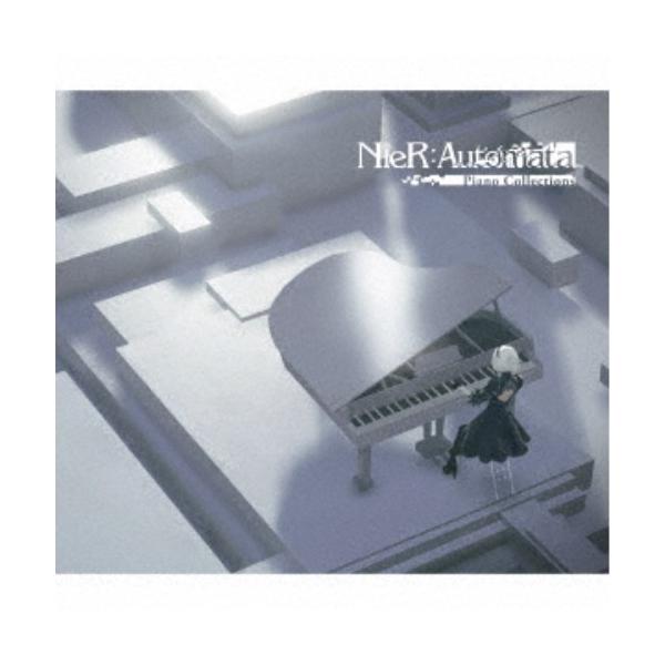 ■発送倉庫:DVD倉庫（※神奈川県からの発送）■種別:CD■発売日:2018/04/25■販売元:ソニー・ミュージックディストリビューション■収録:Disc.1／01.Weight of the World(6:17)／02.遊園施設(6:...