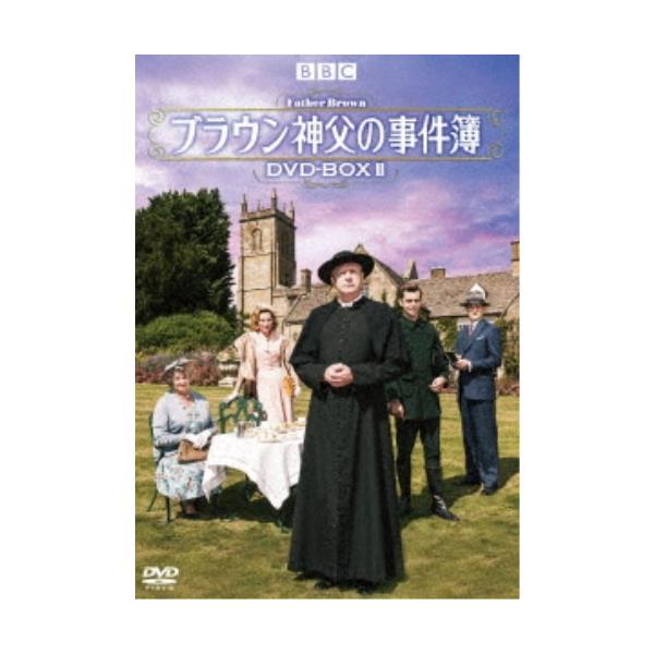 ■発送倉庫:DVD倉庫（※神奈川県からの発送）■種別:DVD■発売日:2018/08/02■販売元:アクセスエー■説明:シリーズ解説 シャーロック・ホームズシリーズと並び称されるG・K・チェスタートンの世界的名作ミステリーを英国BCCが映像...