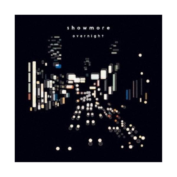 ■発送倉庫:DVD倉庫（※神奈川県からの発送）■種別:CD■発売日:2018/05/09■販売元:スペースシャワーネットワーク■カテゴリ_音楽ソフト_邦楽_ポップス■登録日:2018/03/09