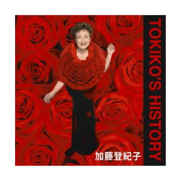 ■発送倉庫:DVD倉庫（※神奈川県からの発送）■種別:CD■発売日:2018/04/18■販売元:ソニー・ミュージックディストリビューション■収録:Disc.1／01.時には昔の話を(3:58)／02.ひとり寝の子守唄(3:18)／03.愛...